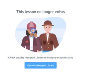 Use bulk customization tools to curate your teachers’ Nearpod ...