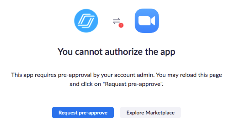 Nearpod + Zoom Integration – Nearpod: Student Engagement Platform