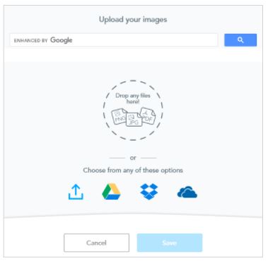 Use Matching Pairs during a lesson – Nearpod: Student Engagement Platform