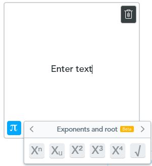 Use Matching Pairs during a lesson – Nearpod: Student Engagement Platform