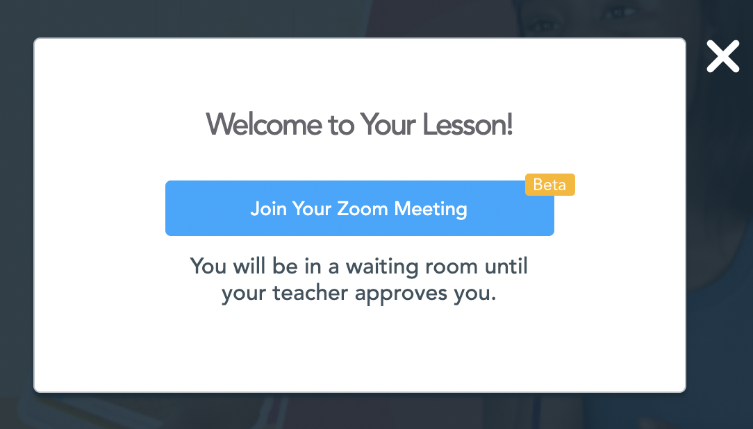 Nearpod + Zoom Integration – Nearpod: Student Engagement Platform